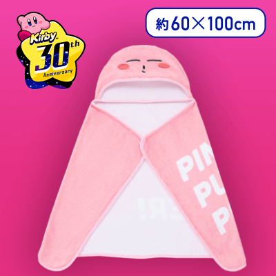 未使用 roxy Yahoo!オークション 30th